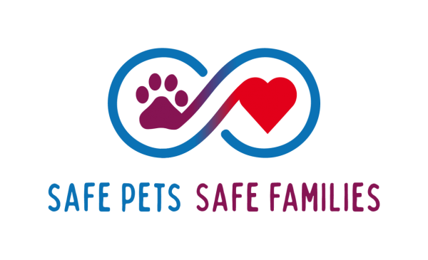 cropped-Safe-Pets-Safe-Families-Logo-White-BG-1.png | Safe Pets Safe ...